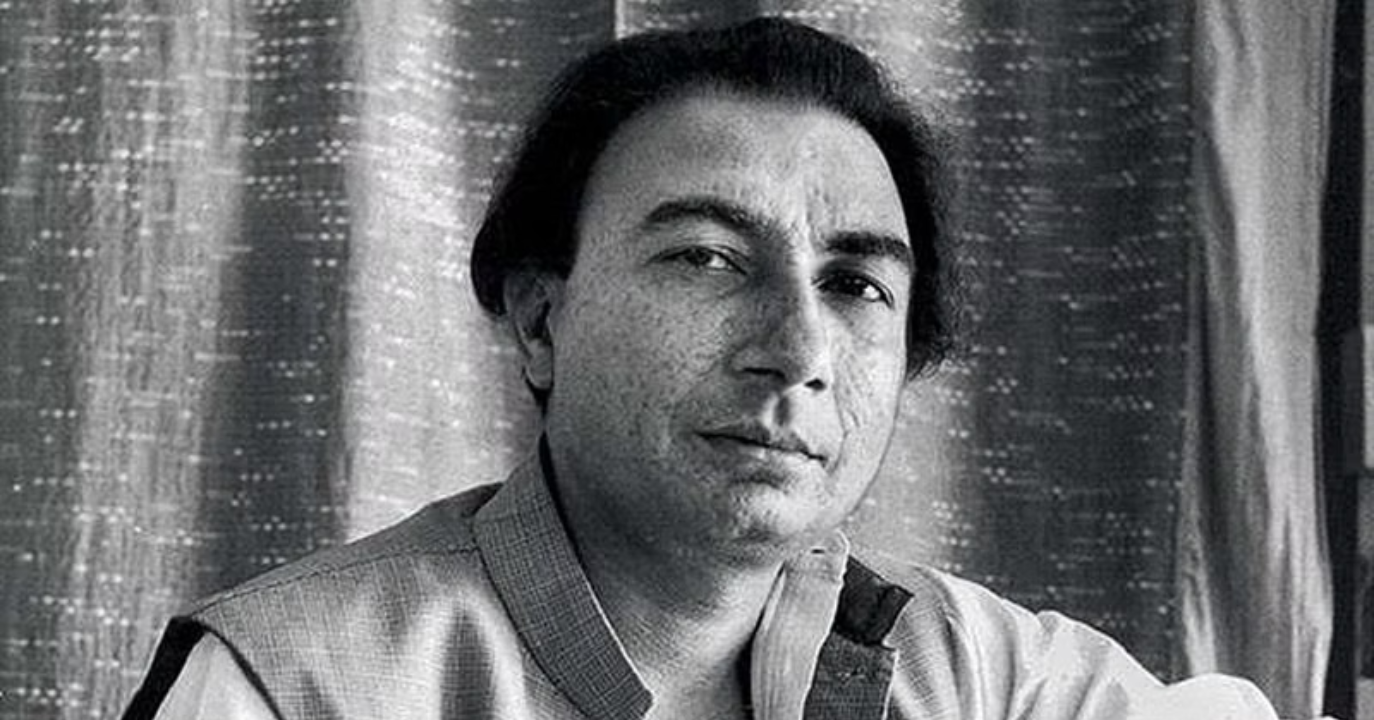 Sahir Ludhianvi Punjab Connection:साहिर लुधियानवी का पंजाब कनेक्शन