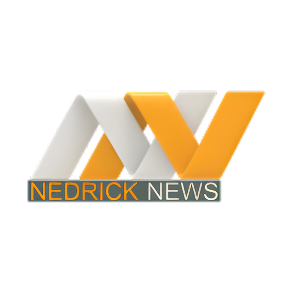 Maruti Ertiga CSD Car Price List 2025 — Nedrick News